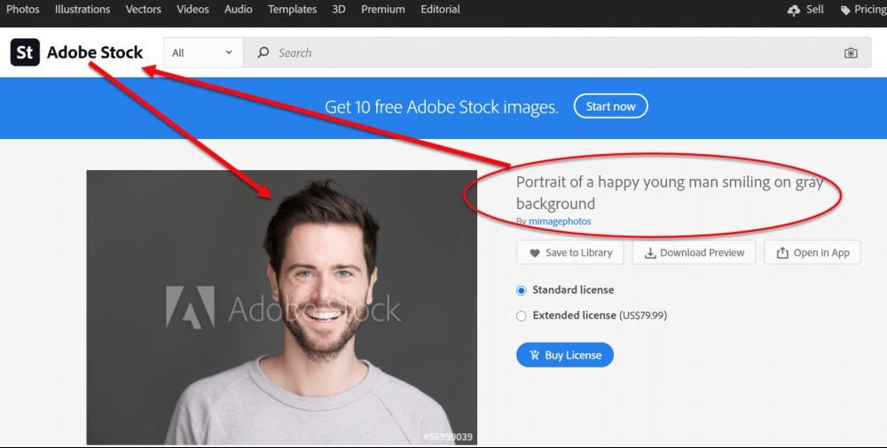 matthew-young-fake-testimony - Grateful Affiliate