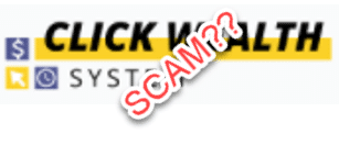Click Wealth System Review: What’s the Real Deal?