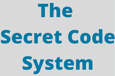 The Secret Code System Review (2021): Is it a Scam or Legit?