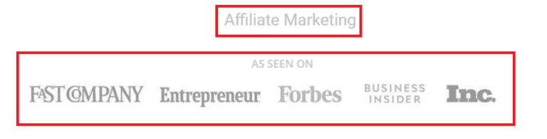 Unveiled: The Shocking Truth Behind Infinity Processing System in 2024 ...