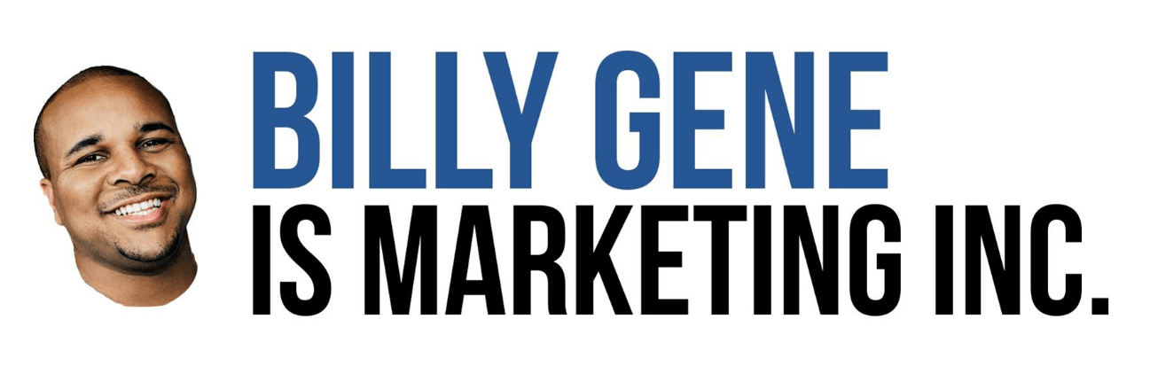 Is Billy Gene is Marketing (2021) a Scam? Or, is it Legitimate?