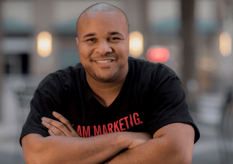 Is Billy Gene is Marketing (2021) a Scam? Or, is it Legitimate?