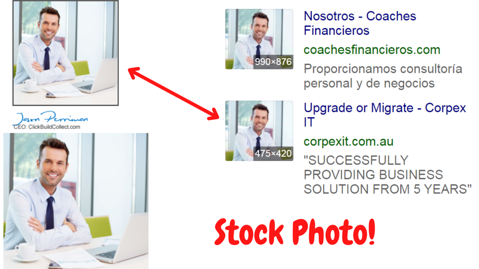 Is Clickbuildcollect.com A Scam?! Or Are They Legitimate? A 2021 Review!