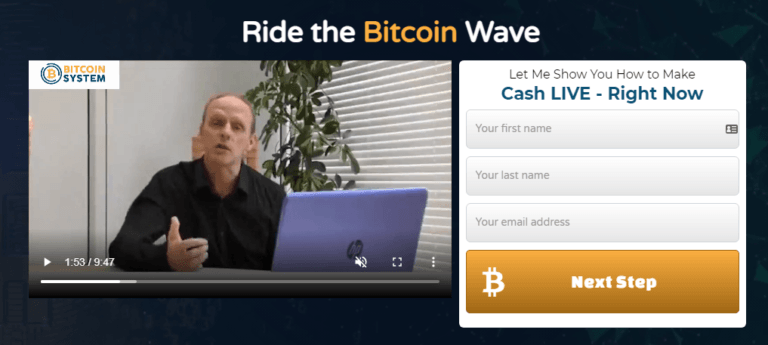 Bitcoin System Review (2021): Is it a Legit Betting Site? - Grateful ...