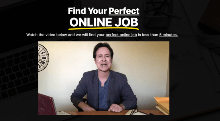 Is Social Sale Rep worth your time and money?