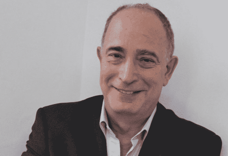 i-Say Survey Review: Is it Worth Your Time and Money? - Grateful Affiliate