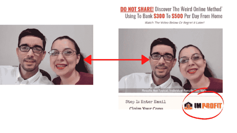 Fast Track Commission System Review: Is it a DFY SCAM? - Grateful Affiliate