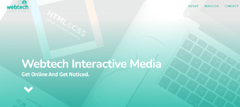 Texting Factory Review: $300 Weekly as a Chat Operator?