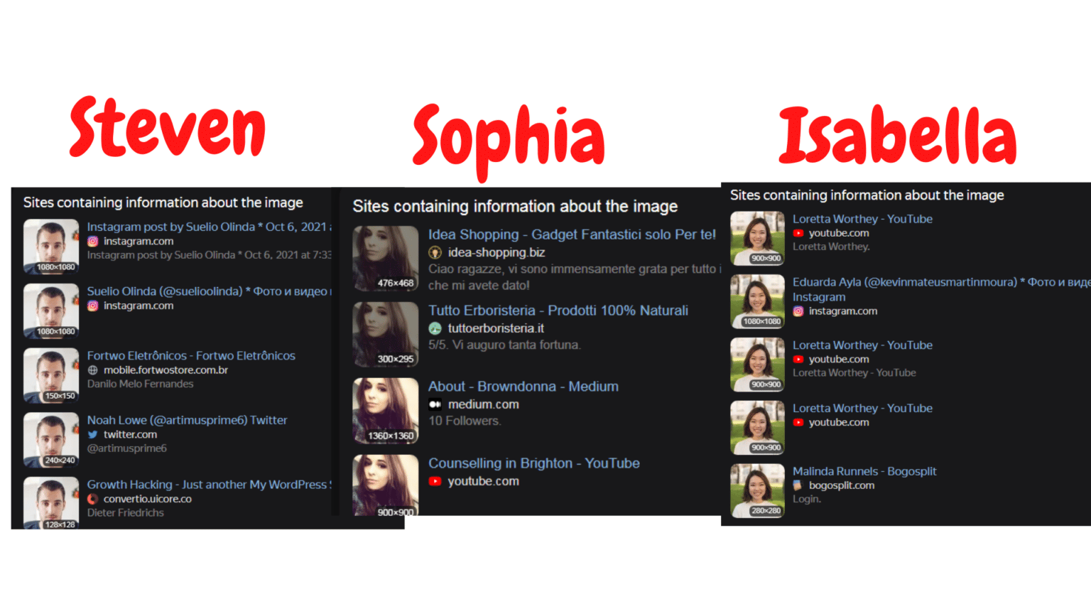 Texting Factory Review: $300 Weekly as a Chat Operator?