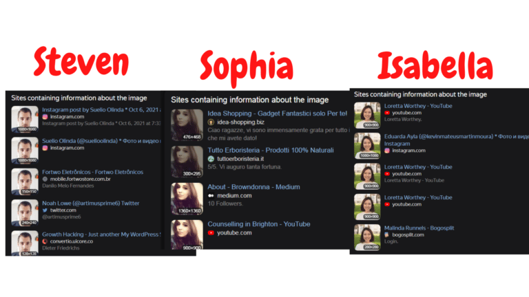 Texting Factory Review: $300 Weekly as a Chat Operator?