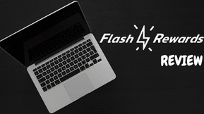 Is Flash Rewards Worth Your Time? An In-Depth Review - Grateful Affiliate
